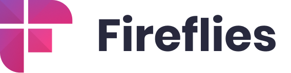 Fireflies.ai List Transcripts Integration