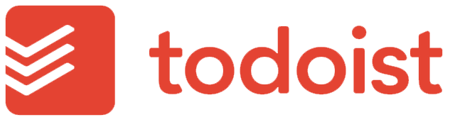 Todoist List Projects Integration