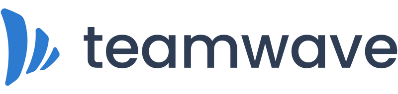 TeamWave Create a Milestone Integration