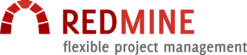 Redmine List Time Entries Integration