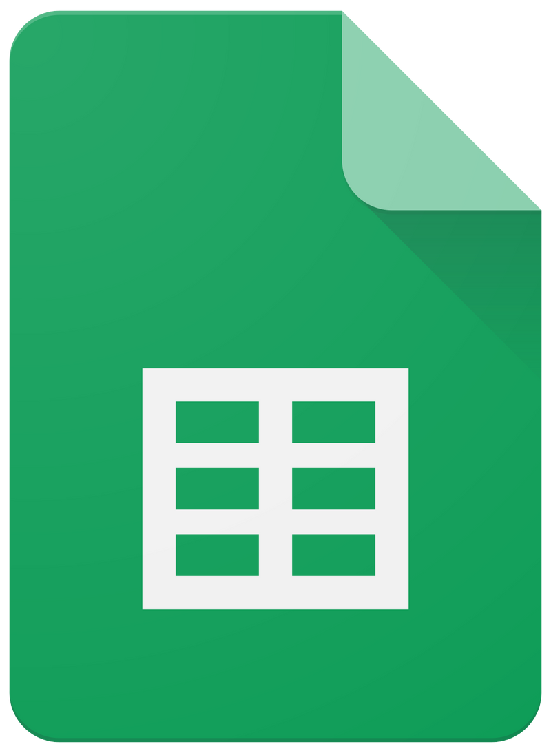 Google Sheets Update a Cell Integration