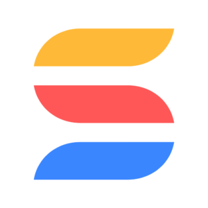 SmartSuite Make an API Call Integration