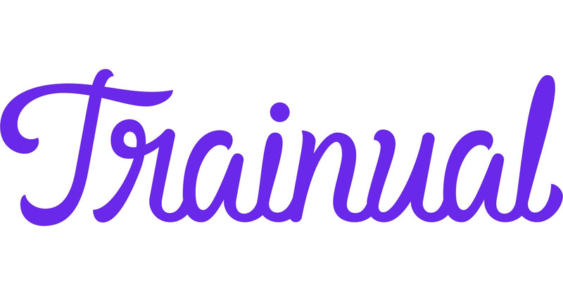 Trainual Get a Subject Integration