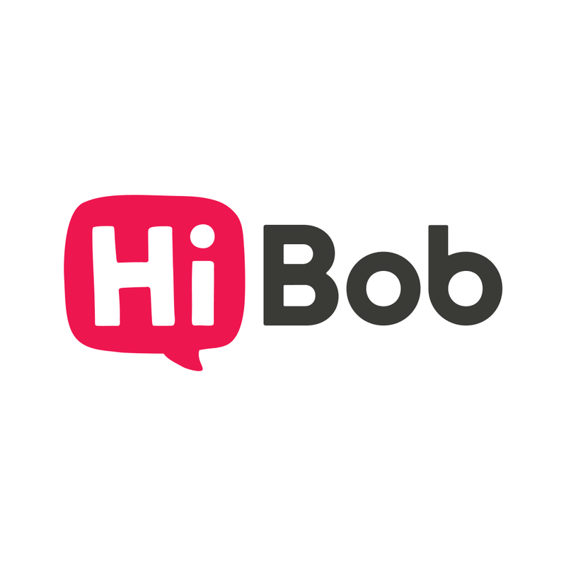 HiBob Complete a Task Integration