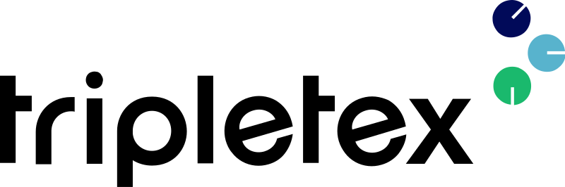 Tripletex Delete a Ledger Voucher Integration