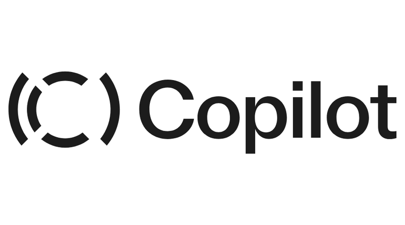 Copilot List Messages Integration