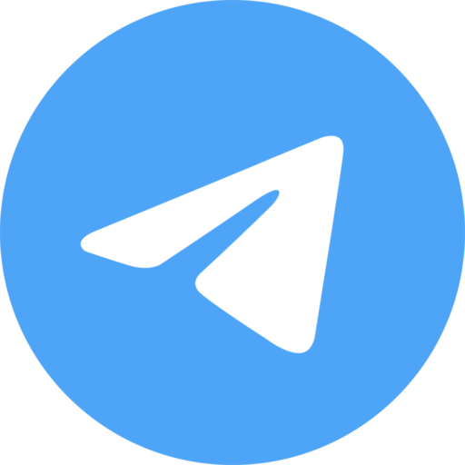 Telegram Bot Download a File Integration