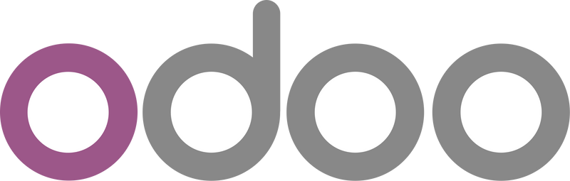 Odoo List Inventory Types Integration