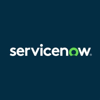 ServiceNow Search Records Integration