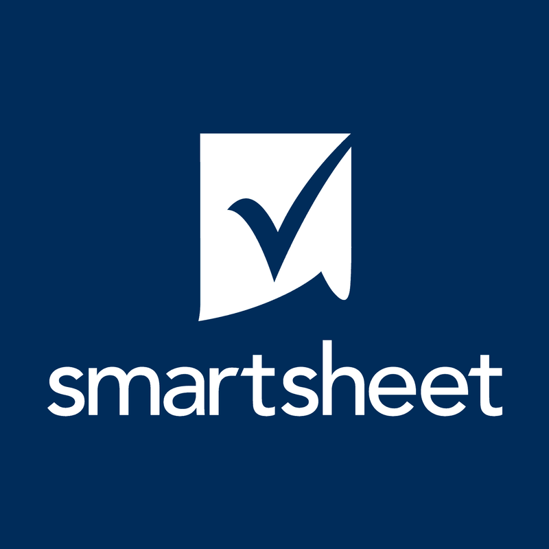 Smartsheet Update Cells Integration