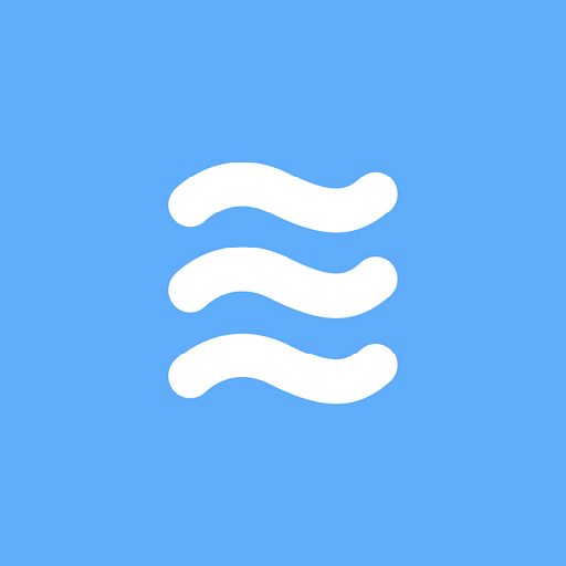 LiquidPlanner Create a Milestone Integration