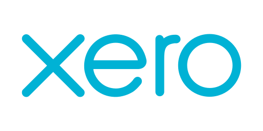 Xero Delete a File Integration
