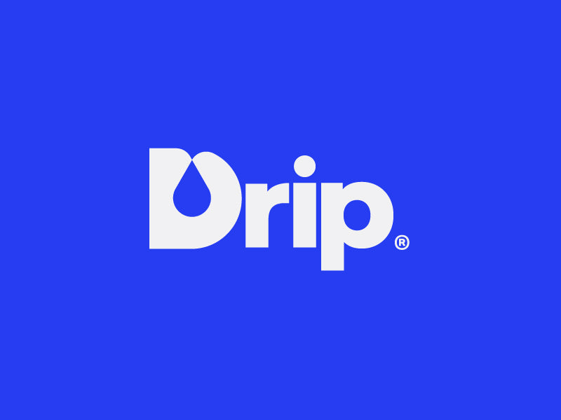 Drip List Forms Integration