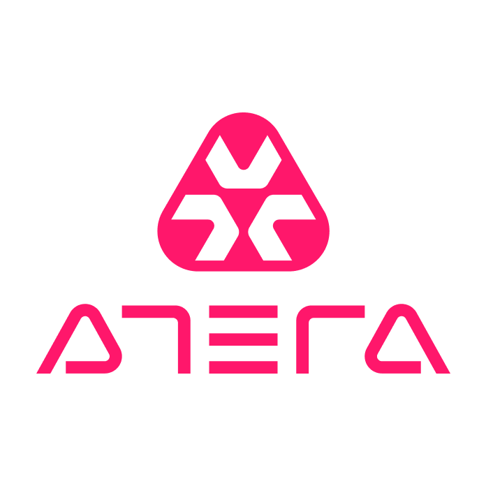 Atera Update a Customer Integration