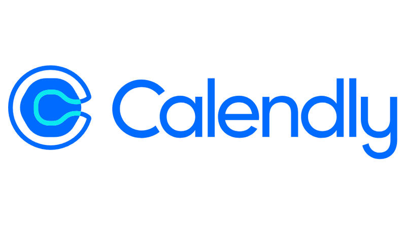 Calendly Make an API Call Integration
