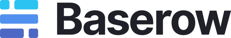 Baserow Get a Row Integration